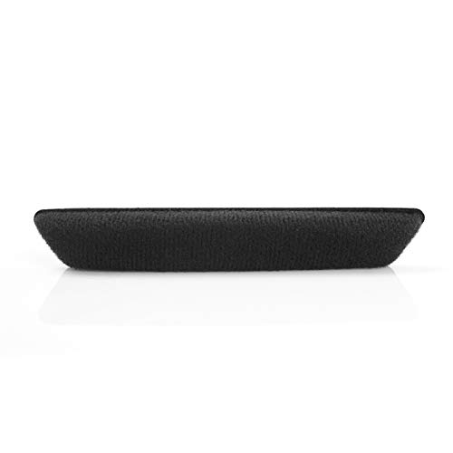 YunYiYi Headband Cover Replacement Compatible with Astro A40 A50 Gen2 Gen3 Gaming Headset Headphones/Headband Protector/Headband Cover Cushion Pad Repair Part, Easy DIY Installation (Style2)
