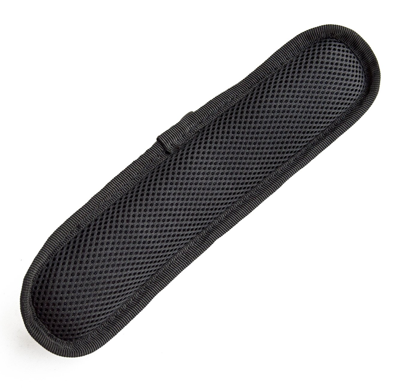 LANHE TACTICAL Removable Foam Shoulder Pad Rifle Shotgun Sling Strap Belt Cushion Replacement