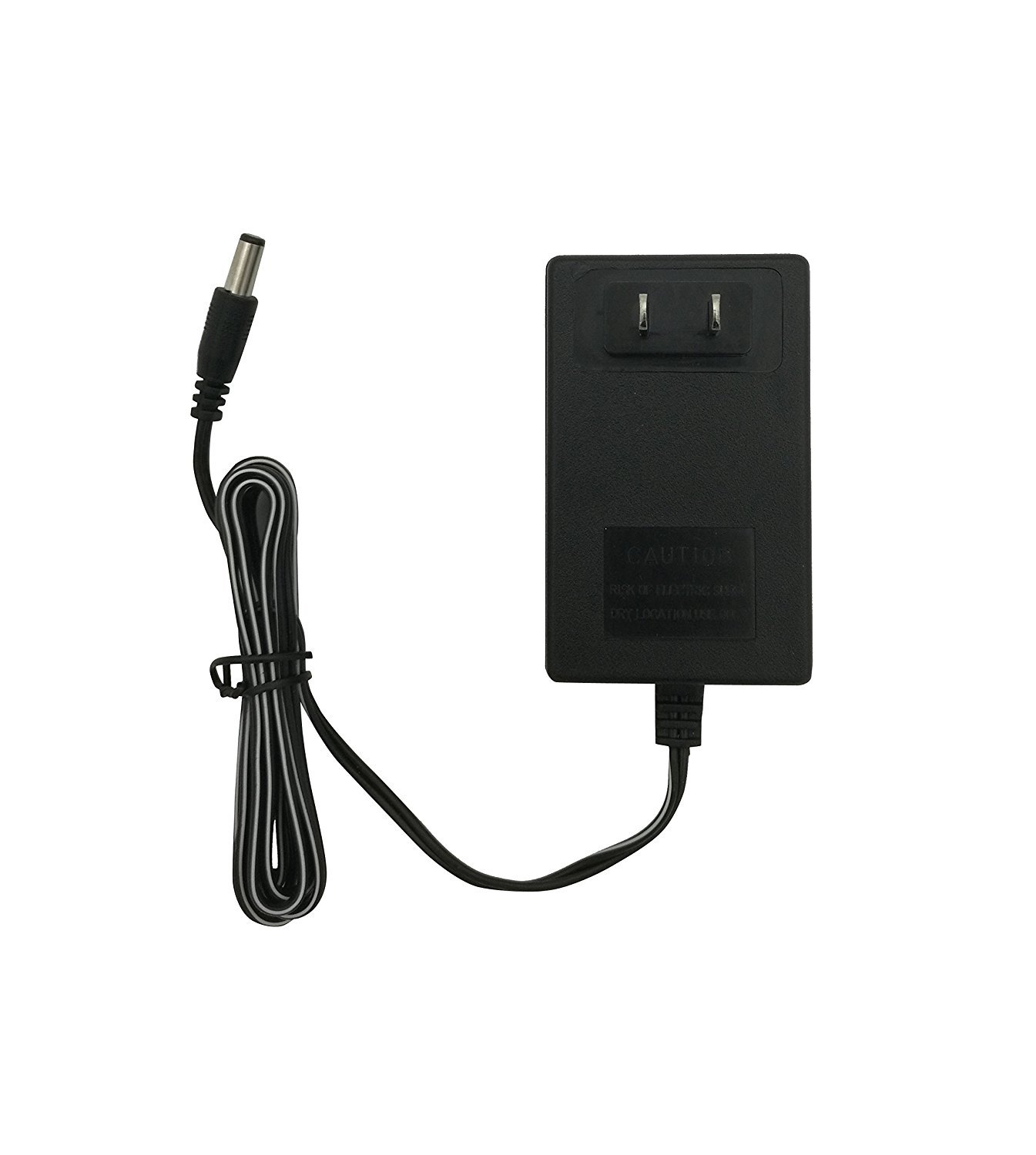 12V Kids Powered Wheel Charger, 12 Volt Battery Charger for Children's Electric Ride On Car Competiable with Audi BWM Mecerdes-Benz Battery Power