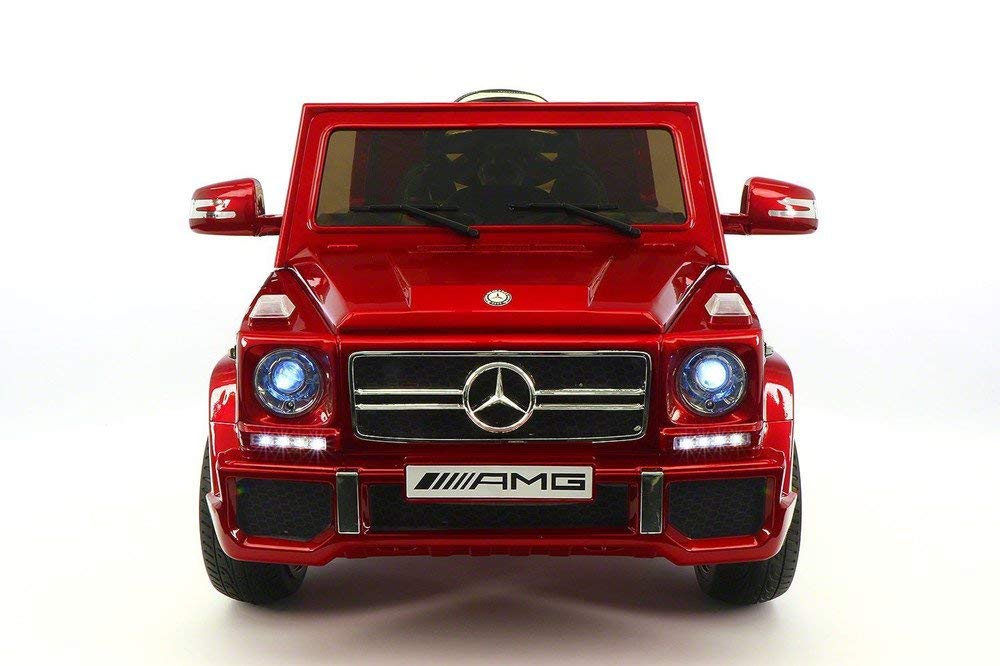12V Kids Powered Wheel Charger, 12 Volt Battery Charger for Children's Electric Ride On Car Competiable with Audi BWM Mecerdes-Benz Battery Power