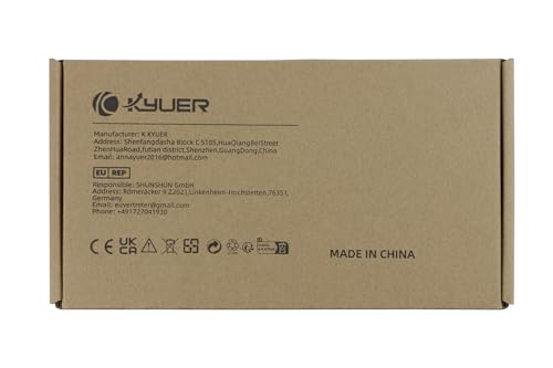 Emaks 061385 Battery 061384 061386 063404 063287 for Bose Soundlink Mini I one/Bose SoundLink Mini Bluetooth Speaker one/Bose SoundLink Mini Bluetooth Speaker I/Bose Mini I