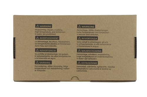 Emaks 061385 Battery 061384 061386 063404 063287 for Bose Soundlink Mini I one/Bose SoundLink Mini Bluetooth Speaker one/Bose SoundLink Mini Bluetooth Speaker I/Bose Mini I