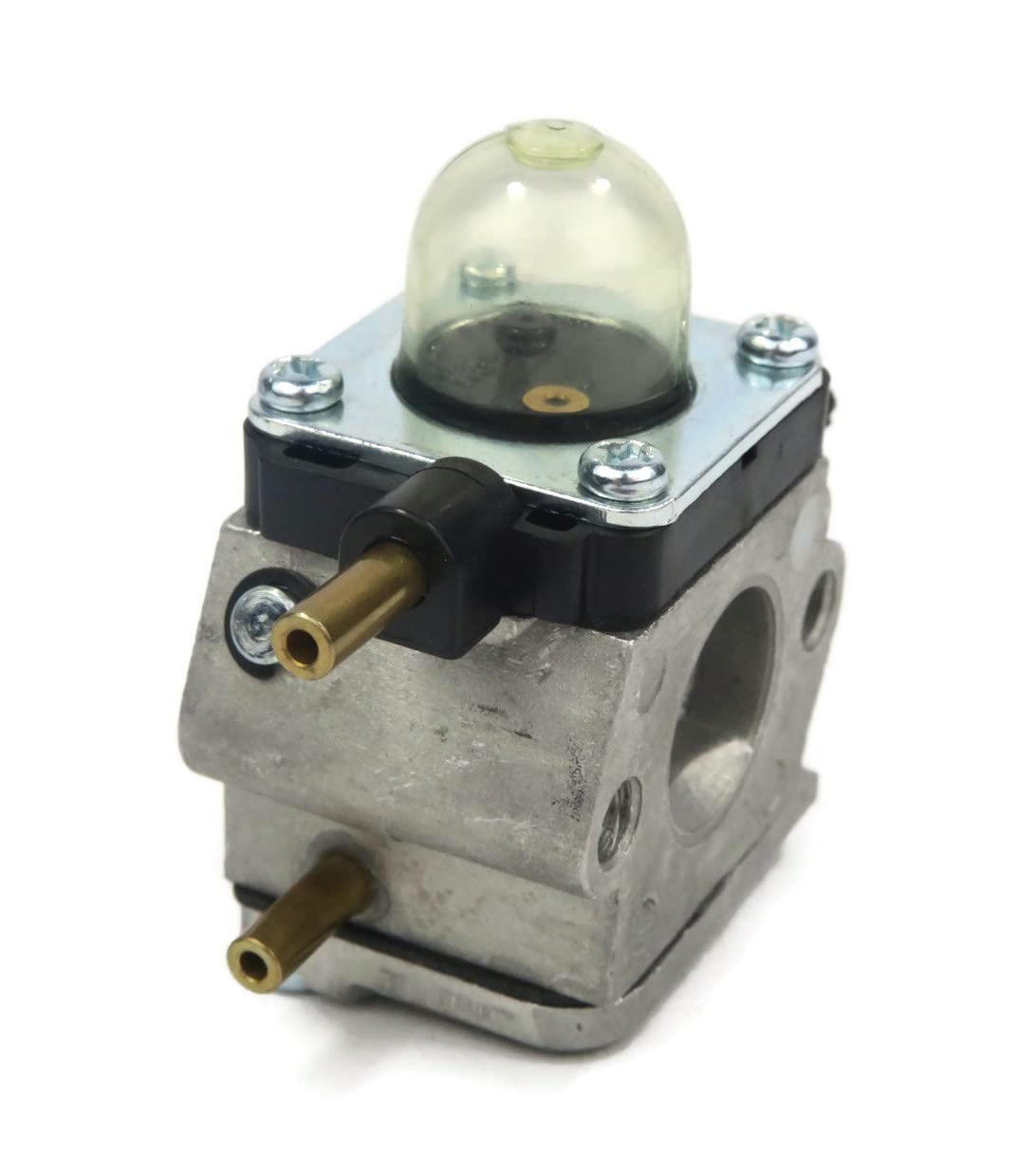 Carburetor For Mantis Tiller 7222 7225 SV-5C/2 Engi Zama C1U-K82 A021001090 Carb ;supply_from:partspartener