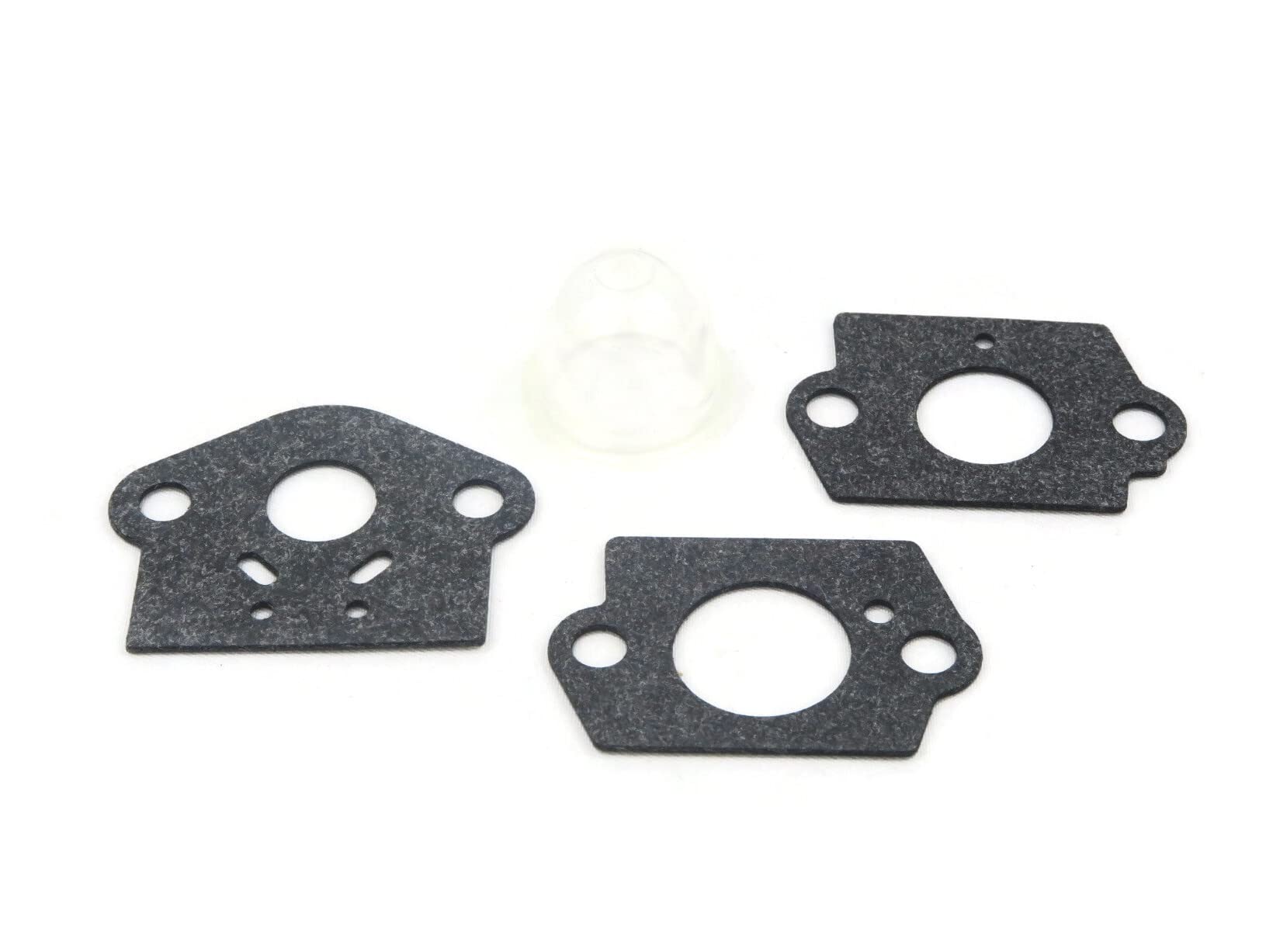 Carburetor For Mantis Tiller 7222 7225 SV-5C/2 Engi Zama C1U-K82 A021001090 Carb ;supply_from:partspartener