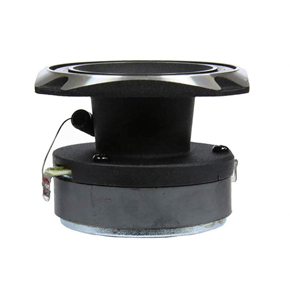 Pyle Pro 1 Inch 300 Watt Heavy Duty Titanium Super Car Tweeter (4 Pack) | PDBT28