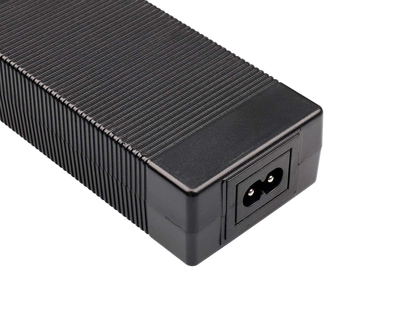 42V Electric Scooter Charger 36V PowerFast ReplacementLithium Battery Input Voltage AC 110V-240V cargador de patineta electrica Charger for Escooter Ebike