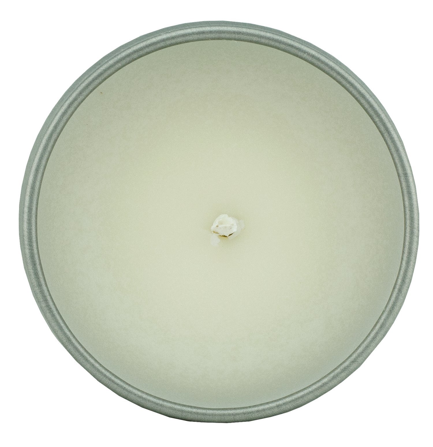 Premium 100% All Natural Soy Wax Aromatherapy Candle - 8oz. Tin: Cafe Mocha: Fresh Brewed Coffee, Chocolate Syrup, Creamy Vanilla, and Marshmallows.