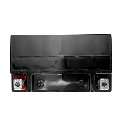 Shotgun 14-BS Replacement Battery for 2011-09' BMW K1300R