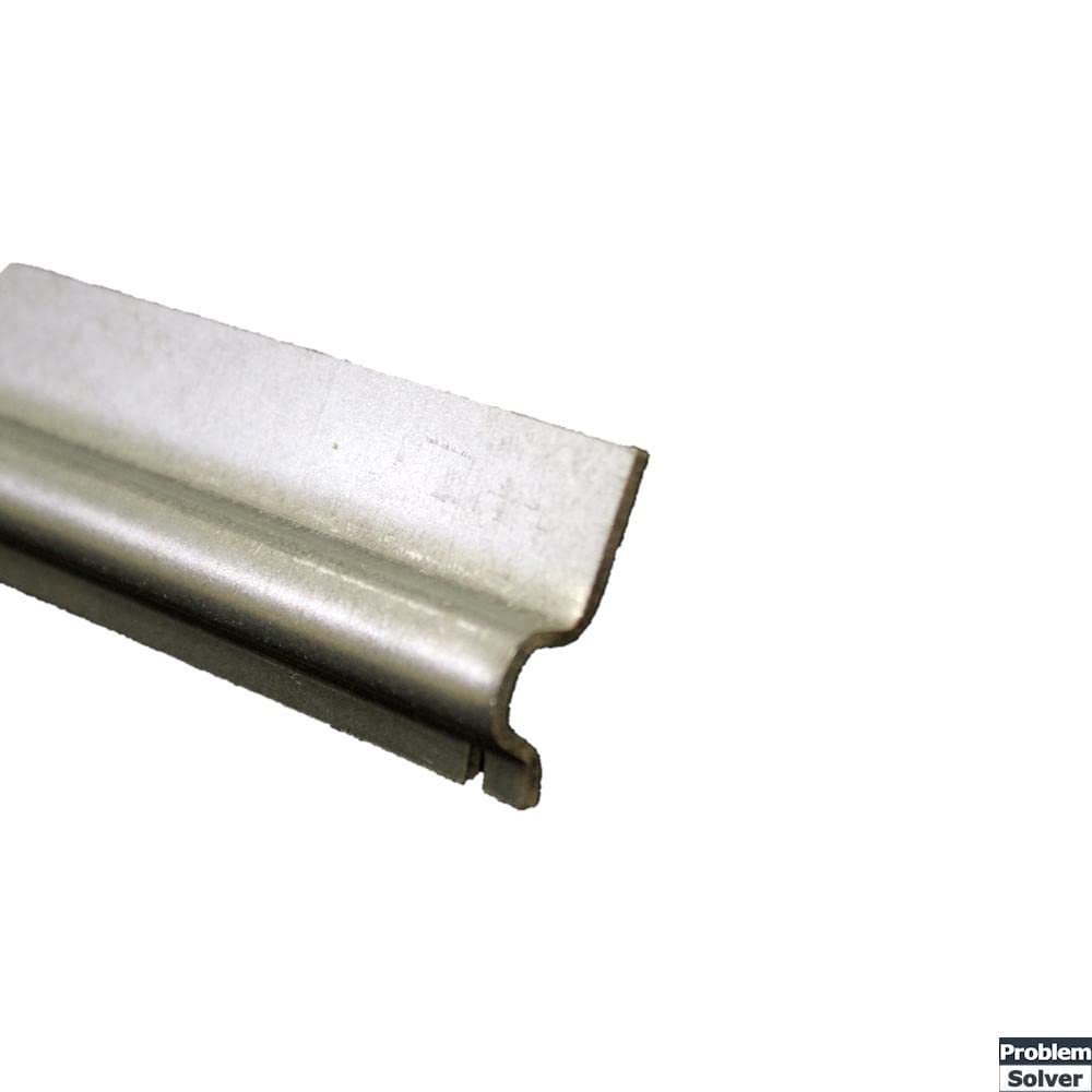 HON Lateral File Bars for a 30" Wide Cabinet (2/per Set)