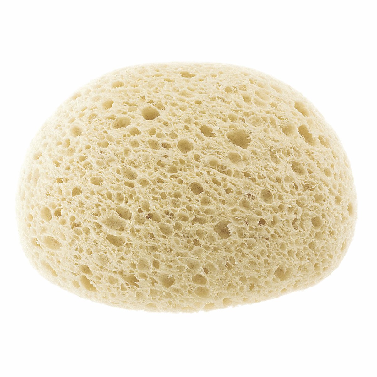 Chicco Ultra Absorbent Sponge, 0m+, Assorted Colours, 664.95 Cubic_Centimeters, 62g, 0, 1