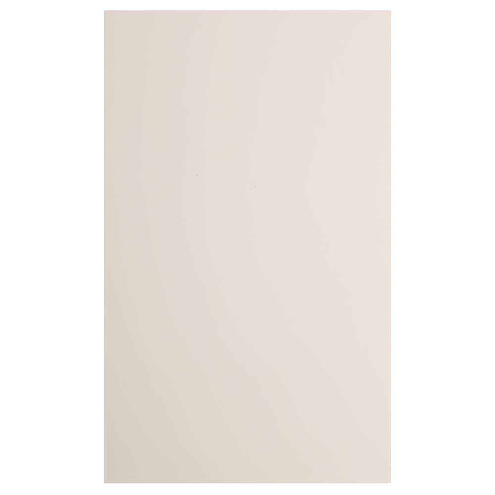 JAM PAPER Legal Strathmore 24lb Paper - 90 gsm - 8.5 x 14 - Nautral White Wove - 100 Sheets/Ream