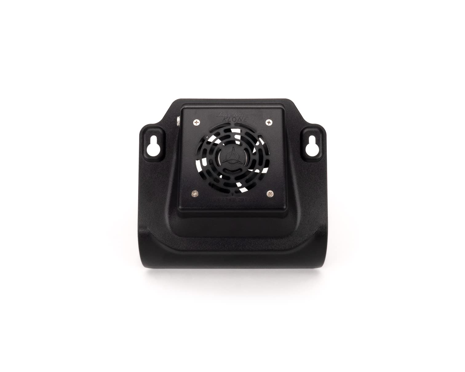 TurboKlone T48D Klone System with Dome