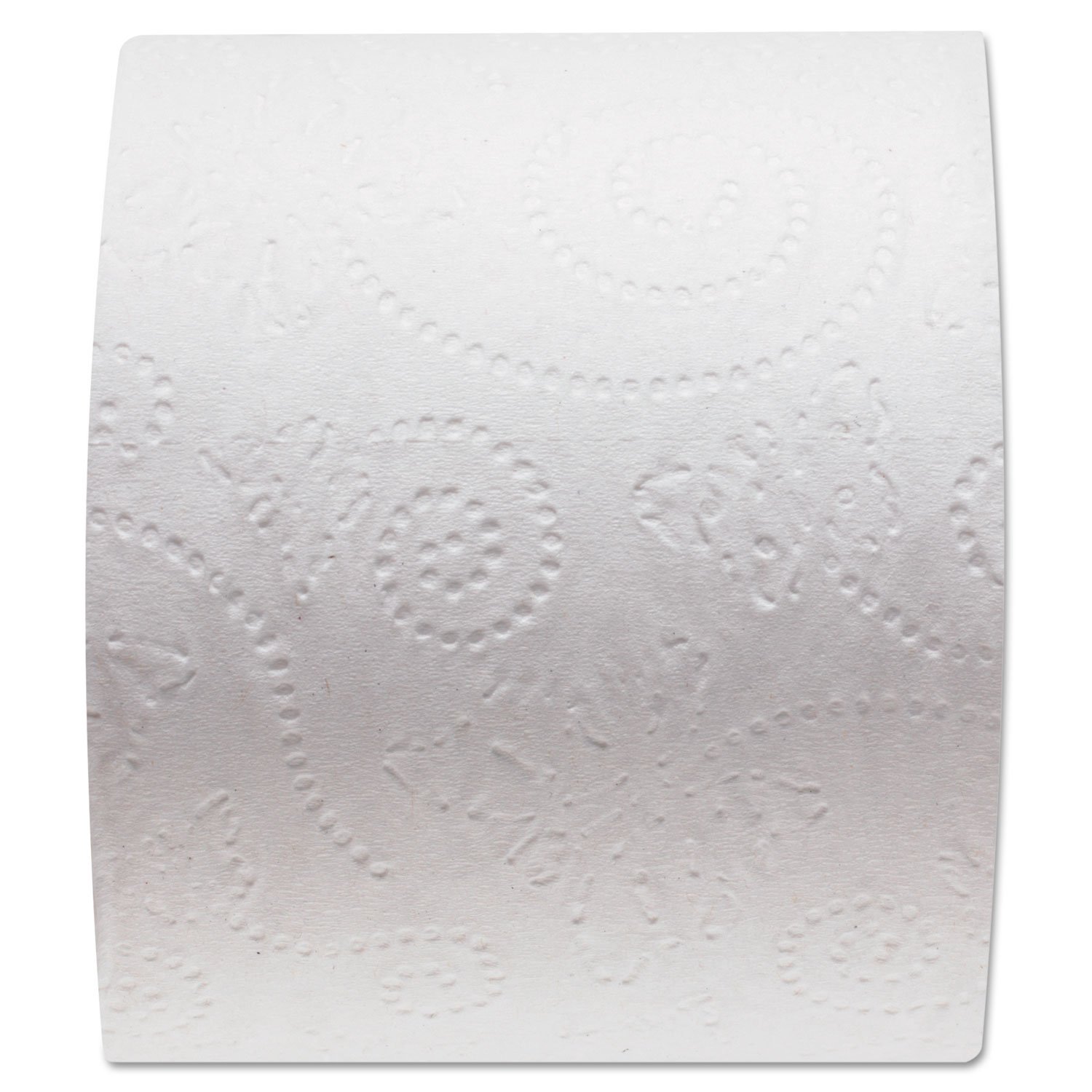 Angel Soft Standard Toilet Paper, 2-Ply, White, 450 Sheets/Roll, 40 Rolls/Carton (16840)