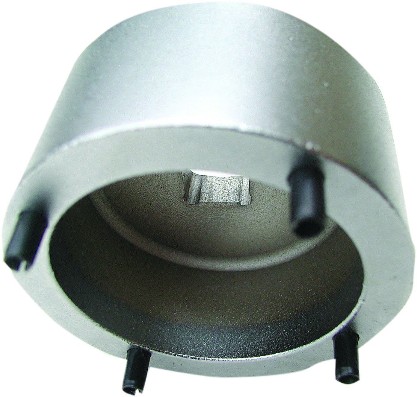 CTA Tools 4140 4WD Lock Nut Wrench - Toyota