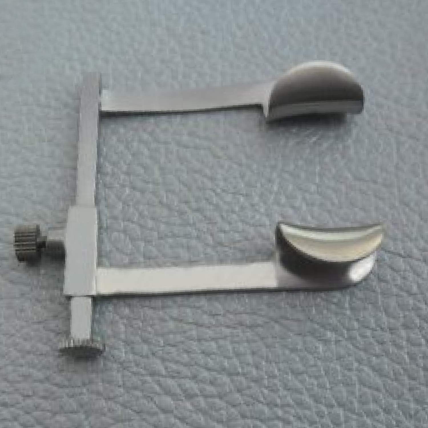 Cook Eye Speculum 10mm Blades ENT Surgi DDP Instruments