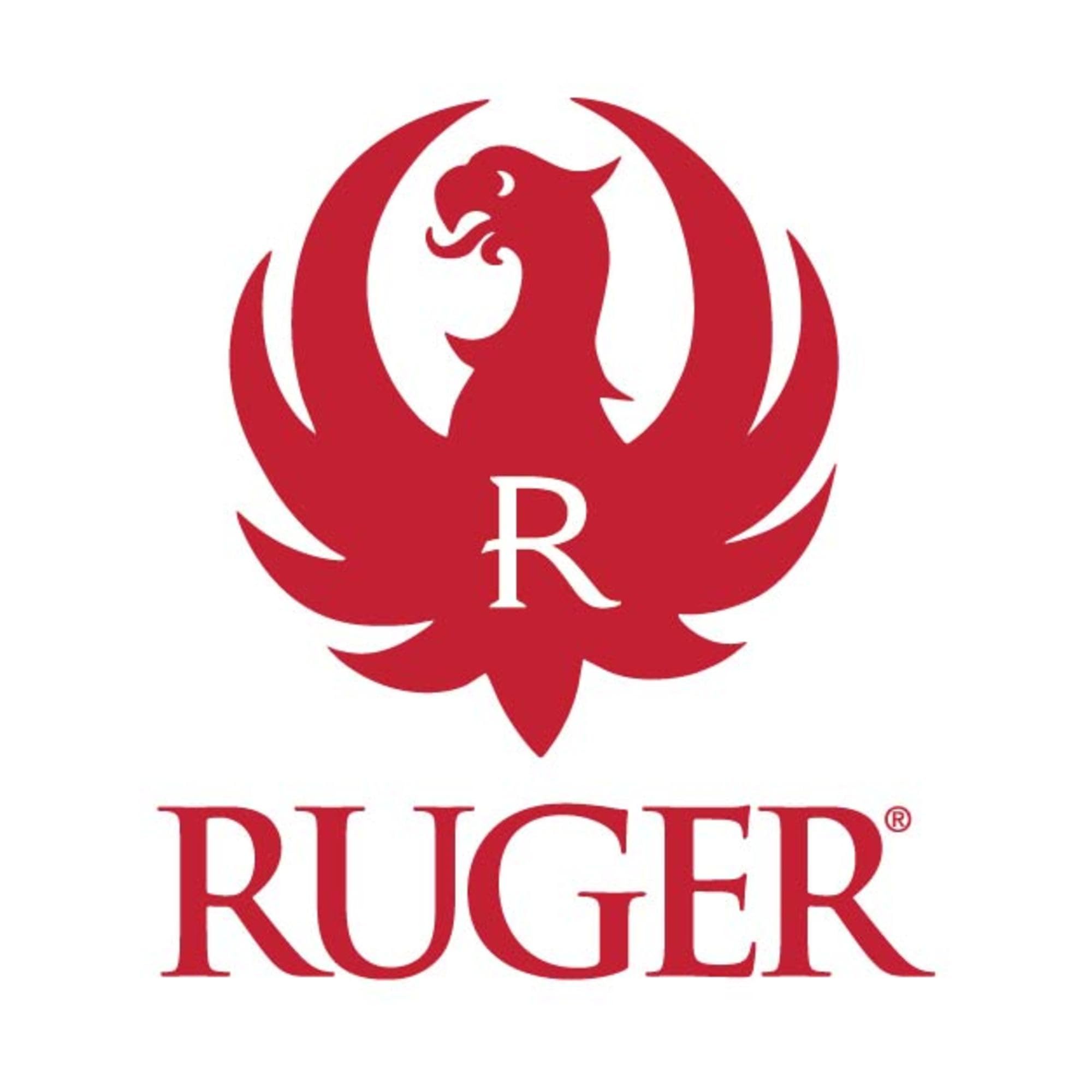 Allen Company Ruger 10/22 27838 Rifle Sling With Swivels, Black