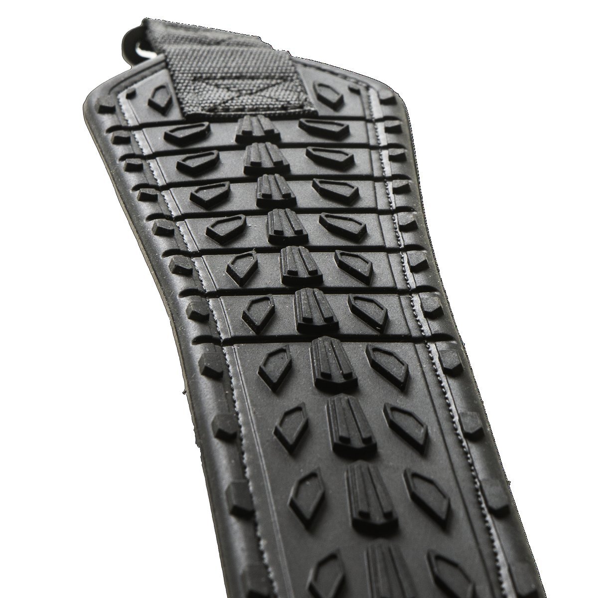 Allen Company Boulder BakTrak 2-Point Rifle and Shotgun Sling - Rubber Grip with Swivels - Ideal for Hunting and Shooting - Gun Strap - Tested up to 300 Lbs. - Black
