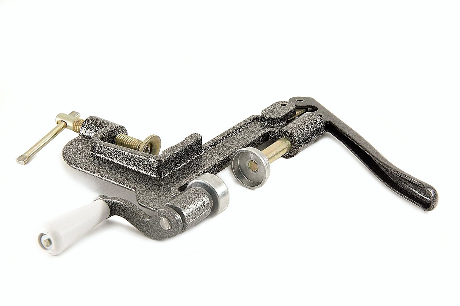 Reload Crimp…234