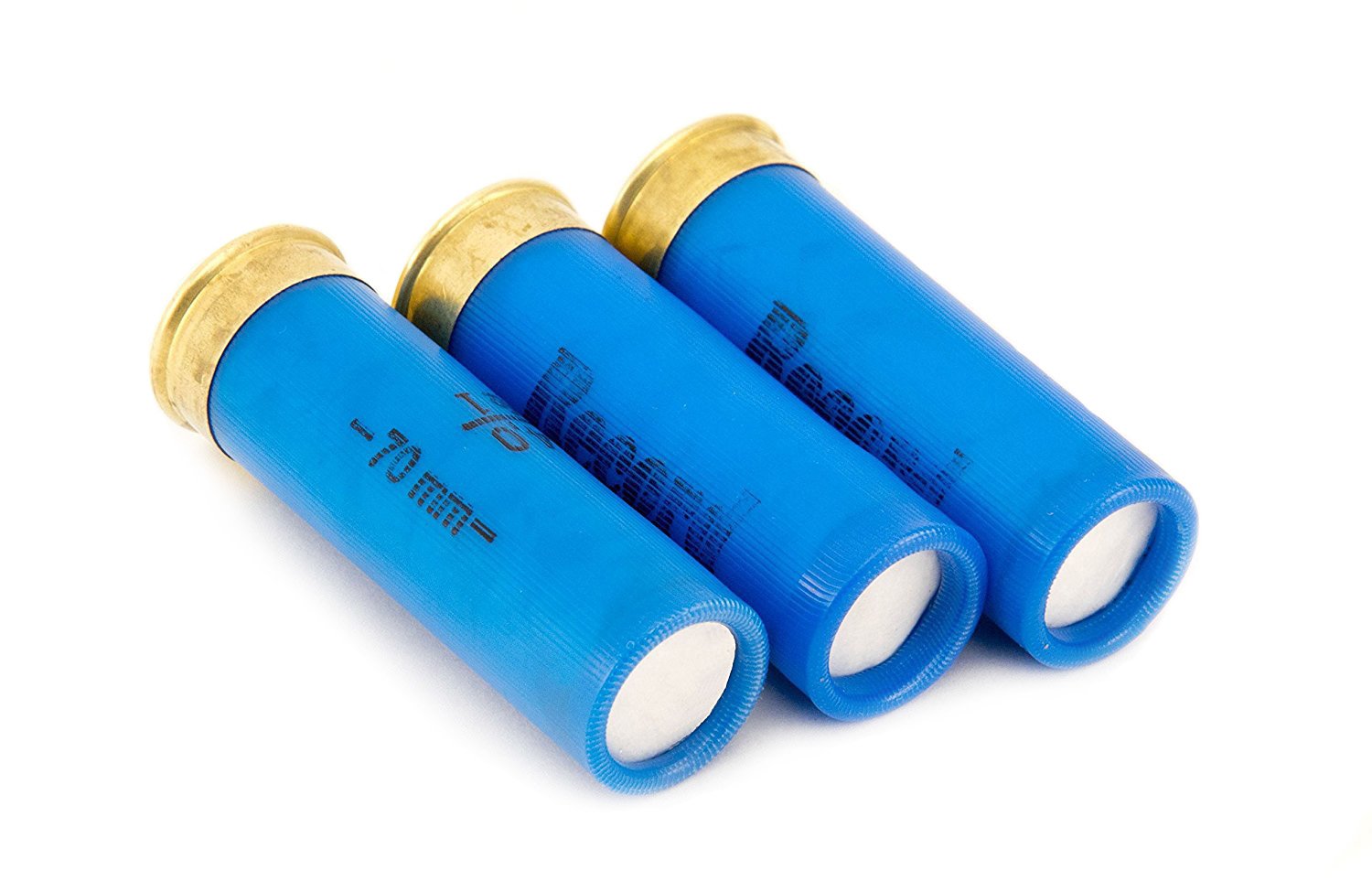 Reload Crimp…234