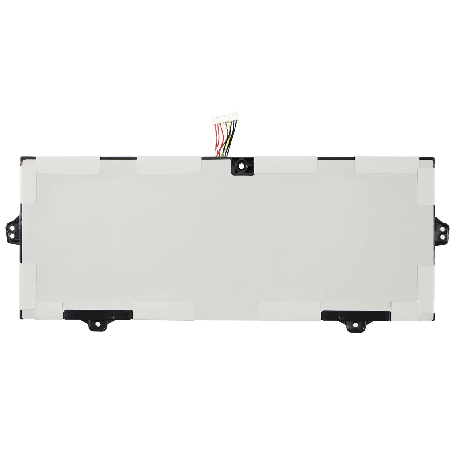 ZTHY AA-PBTN4LR Battery Replacement for Samsung 9 Pro 15" NP940X3M NP940X5M NP940X5N NP940X3M-K01US NP940X3M-K02US NP940X5M-X01US NP940X5N-X01US Series Notebook BA43-00386A 15.4V 54Wh