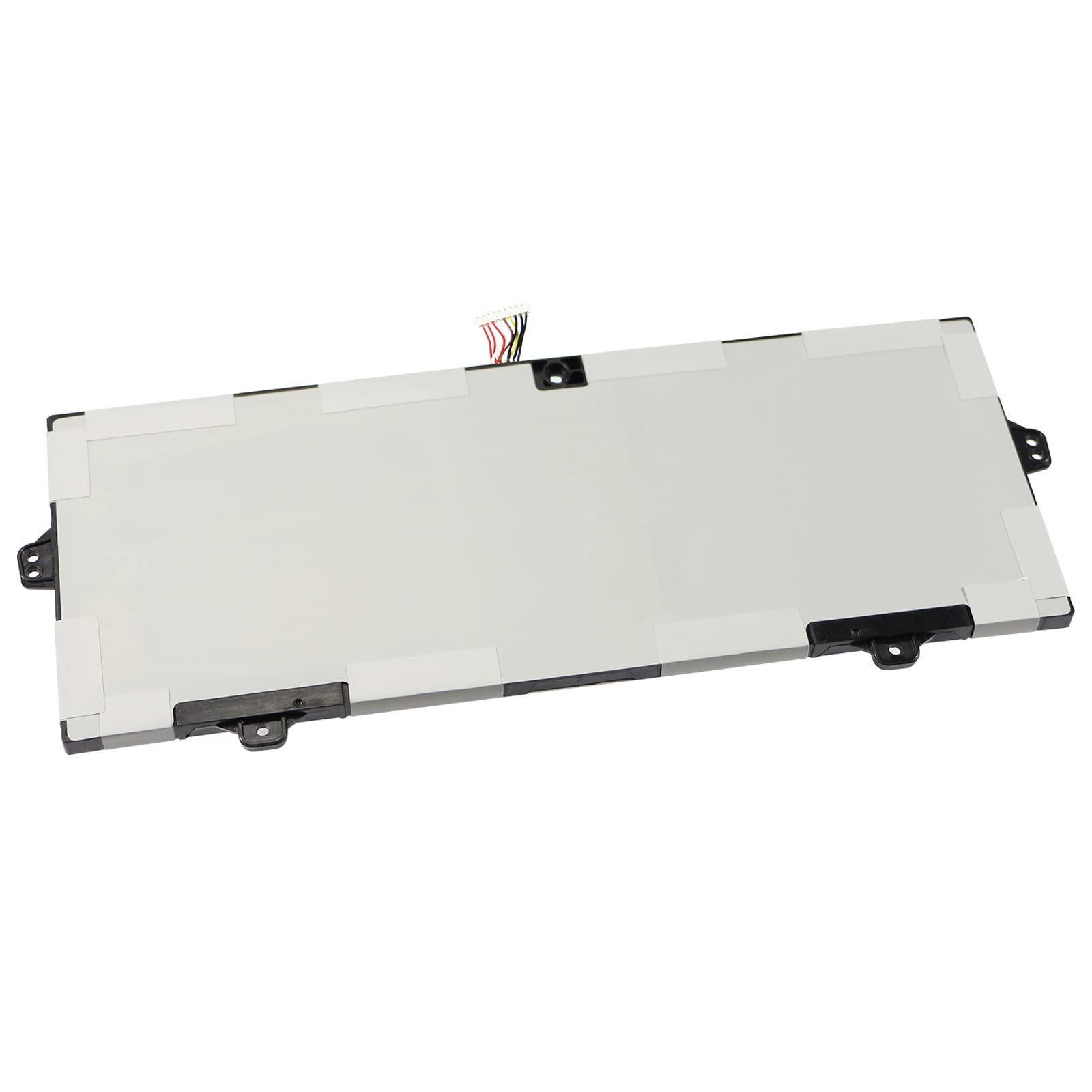 ZTHY AA-PBTN4LR Battery Replacement for Samsung 9 Pro 15" NP940X3M NP940X5M NP940X5N NP940X3M-K01US NP940X3M-K02US NP940X5M-X01US NP940X5N-X01US Series Notebook BA43-00386A 15.4V 54Wh