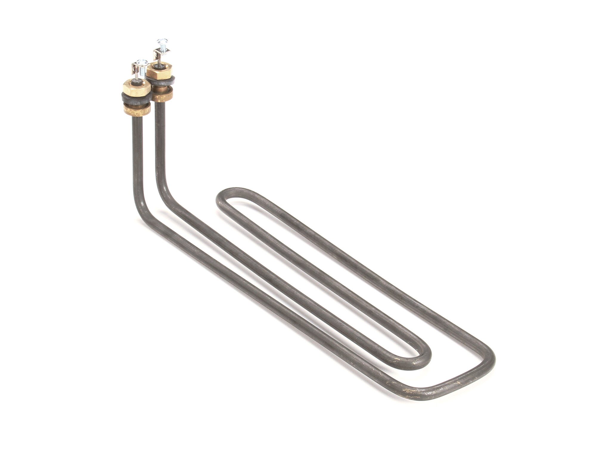 Federal Industries 40-13021 Heater Assembly