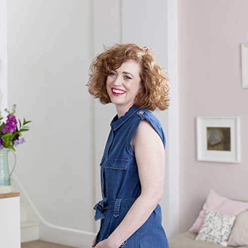 Dove Shampoo for Fine Hair Oxygen Moisture weightless hair care system for 95% more volume in flat hair 12 oz