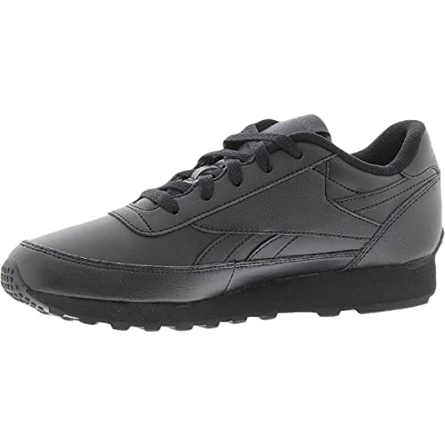 Reebok Women's Classic Renaissance Sneaker