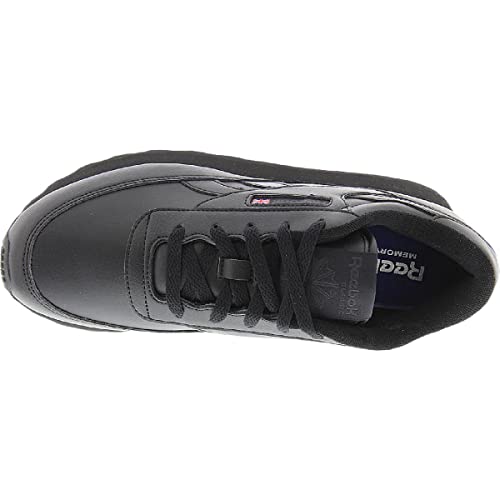 Reebok Women's Classic Renaissance Sneaker
