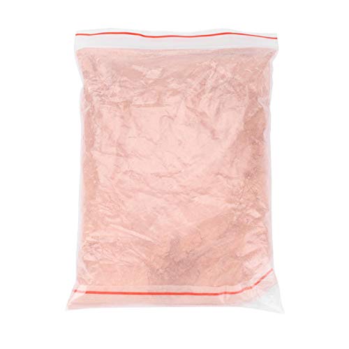 Voluxe Glass Polishing Kit, Light Weight Upgraded Glass Scratch Removal, Easy to Use Car Windshields for Windows Mirrors