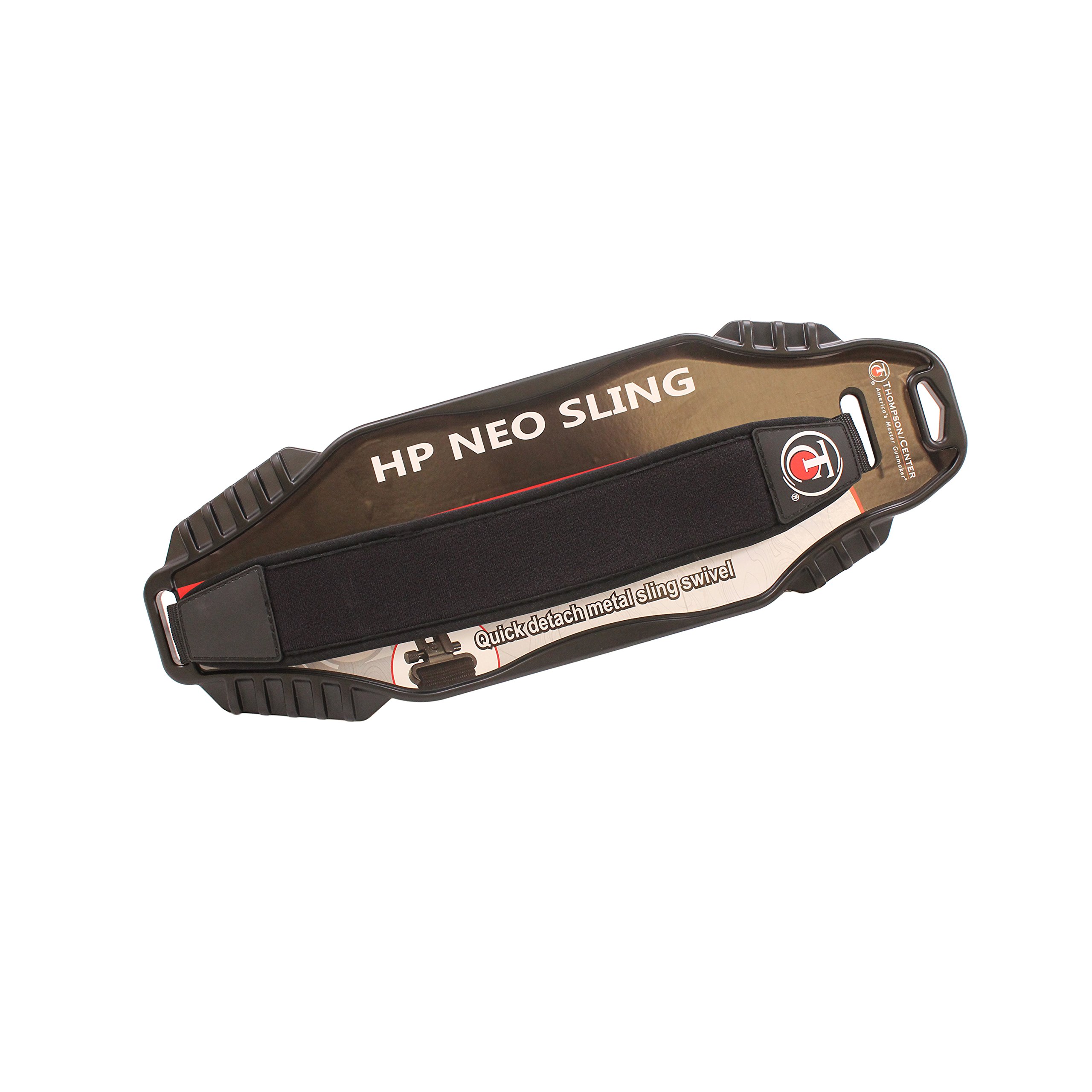 Thompson Center HP Neo Rifle Sling, One Size (35009700)