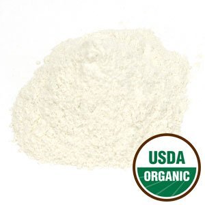 Buy Wellness Organic White ONION Powder, Purity Packaged for Freshness, Indian, 100% pure White Onion, -16 oz