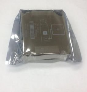 HP 707834-002 HP LS200 Heatsink 709991-002 715820-001 707834-002