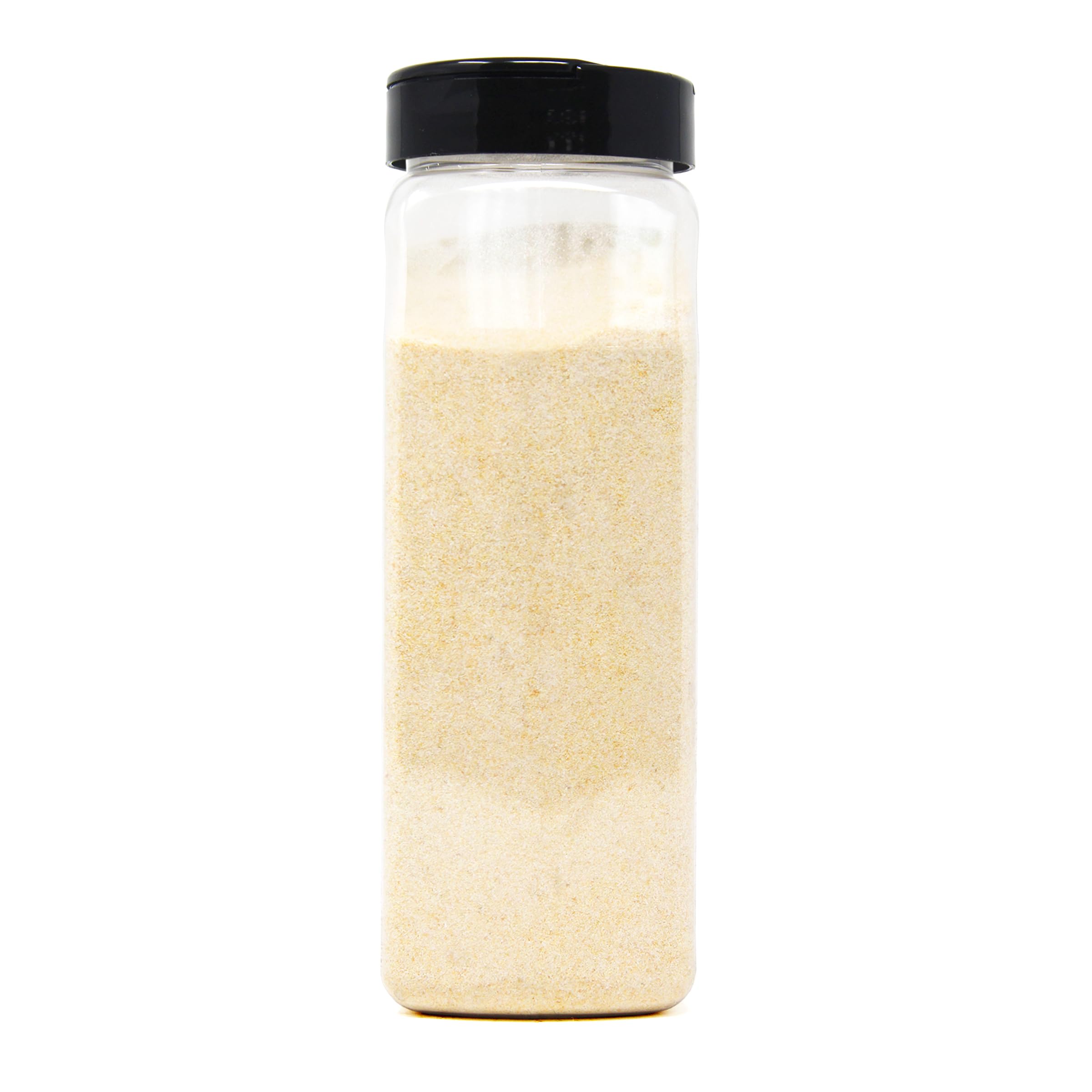 Badia Onion Granulated, 20 oz