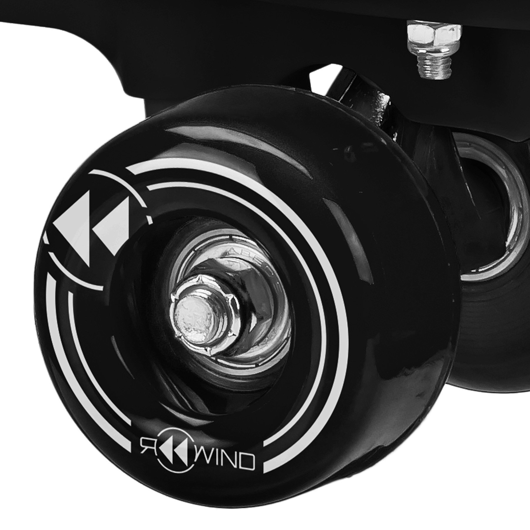 Reewind Men's Roller Skate (9)