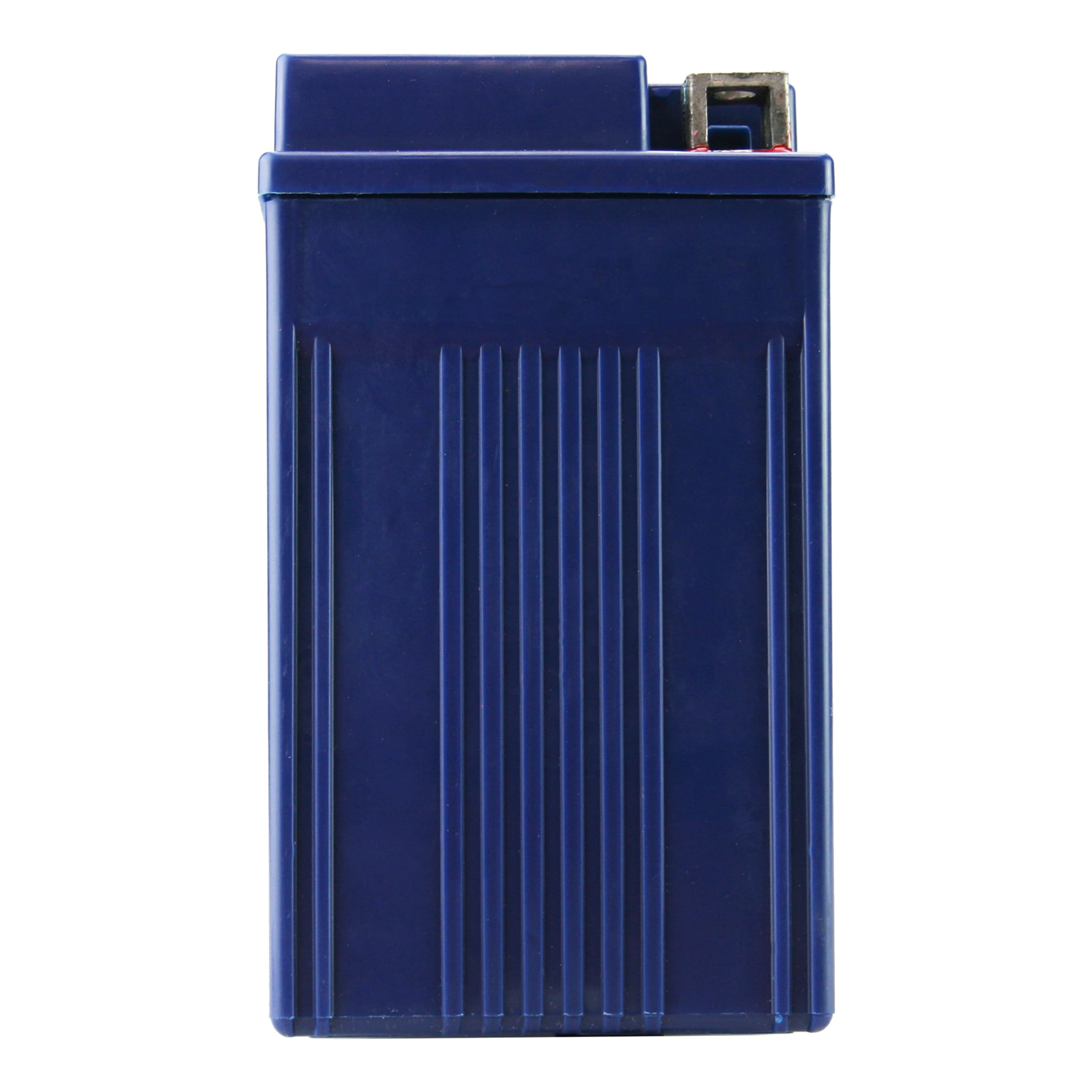 PowerStar FAYTX14 Battery Replaces YTX14-BS CYTX14-BS YTX14BS GTX14-BS, SEALED GEL AGM