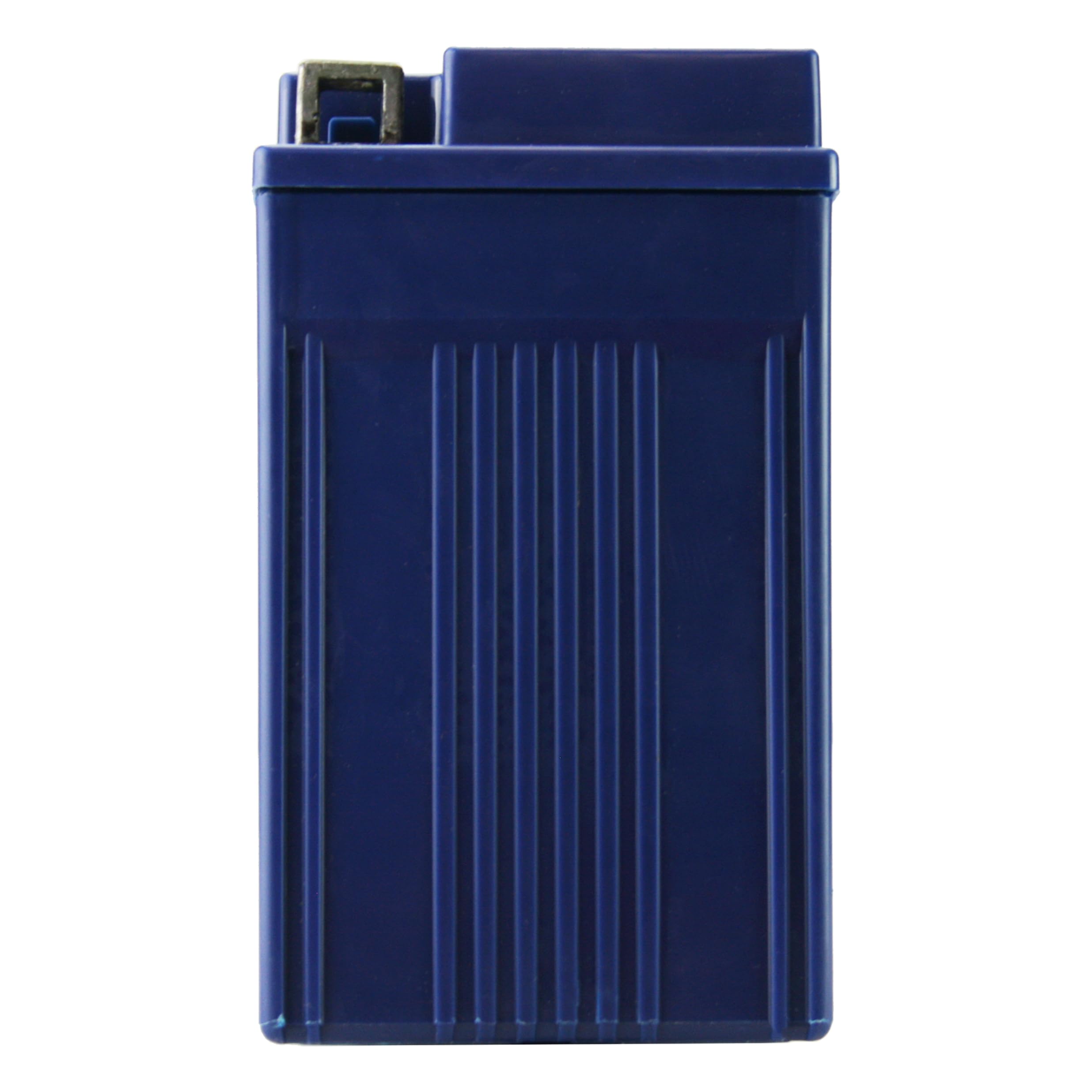 PowerStar FAYTX14 Battery Replaces YTX14-BS CYTX14-BS YTX14BS GTX14-BS, SEALED GEL AGM