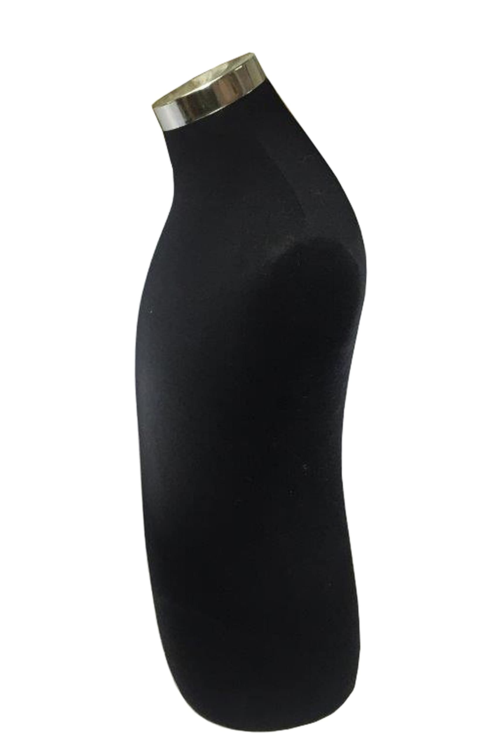 FixtureDisplays® Mannequin Adult Male Display Body Bust Forms Maniki 13793