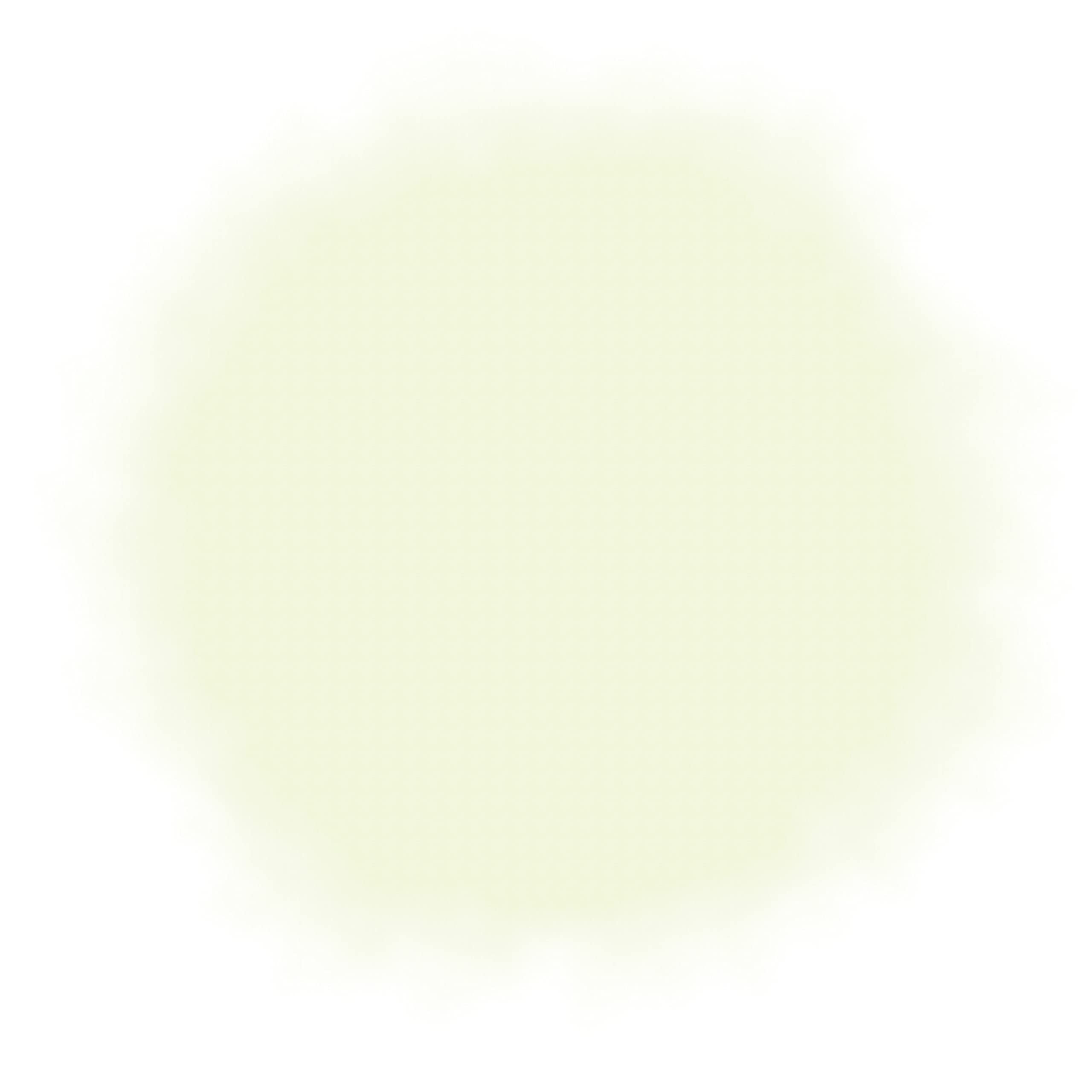 S.E.I Glow in The Dark Tie Dye Spray Bottle, 2- Ounces, Fabric Spray Dye