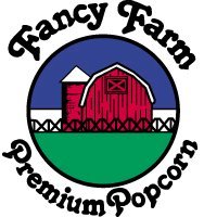 Fancy Farm Premium Popcorn 5.3 Oz. Kit, 36 Per Case