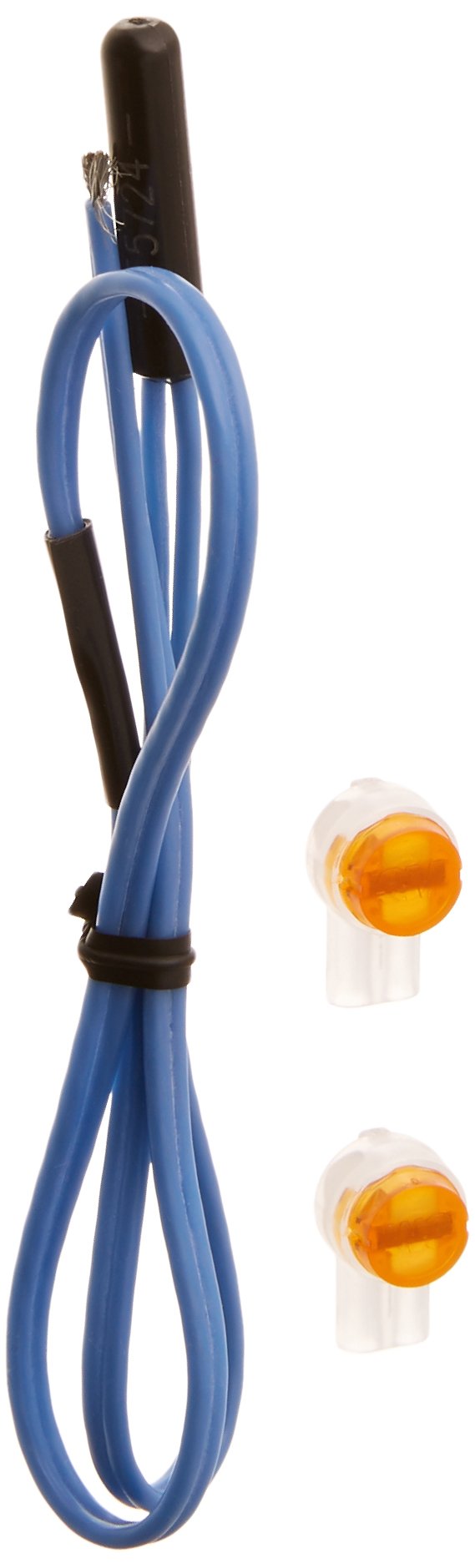 Fishe & Paykel 321107 Icemaker Sensor Lead Wire Kit
