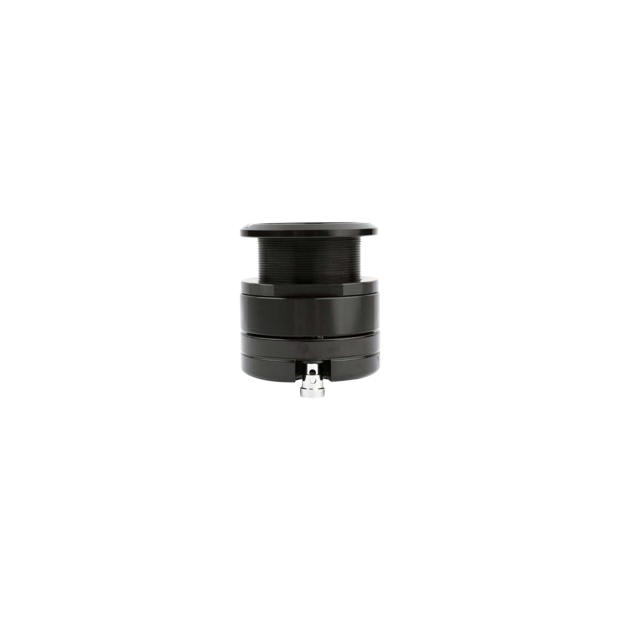 Memphis Audio MJPT35 MOJO Pro 35mm Bullet Tweeters, Pair