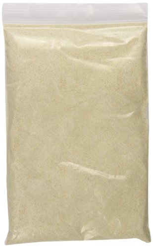 Marshall’s Creek Spices Refill Pouch Granulated Onion Powder Seasoning, XL, 20 Ounce