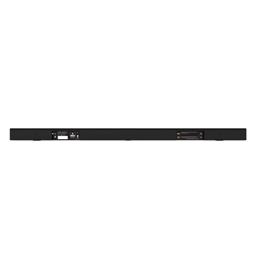 VIZIO SB4531-D5 Smartcast 45β 3.1 Slim Sound Bar System (2016 Model)