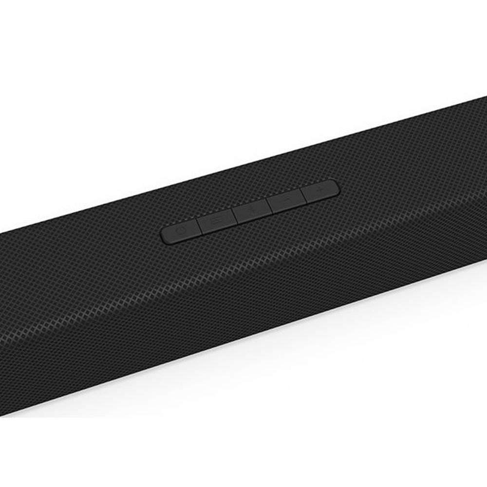 VIZIO SB4531-D5 Smartcast 45β 3.1 Slim Sound Bar System (2016 Model)
