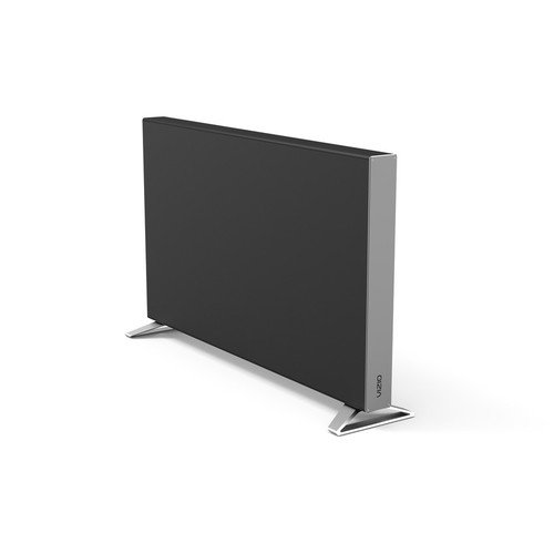 VIZIO SB4531-D5 Smartcast 45β 3.1 Slim Sound Bar System (2016 Model)
