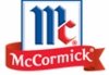 McCormick All Natural Gourmet Granulated Onion, 19.5 Ounce Packed in USA by McCormick