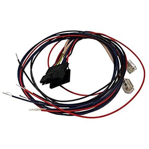 DOMETIC 3106986007 Cable Adapter Kit