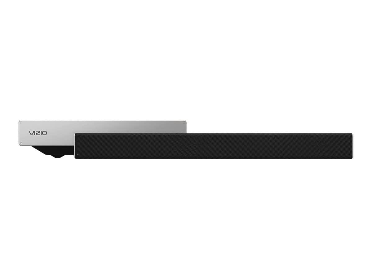 VIZIO SB4031-D5 40ā Smartcast 40ā 3.1 Slim Sound Bar System (2016 Model)