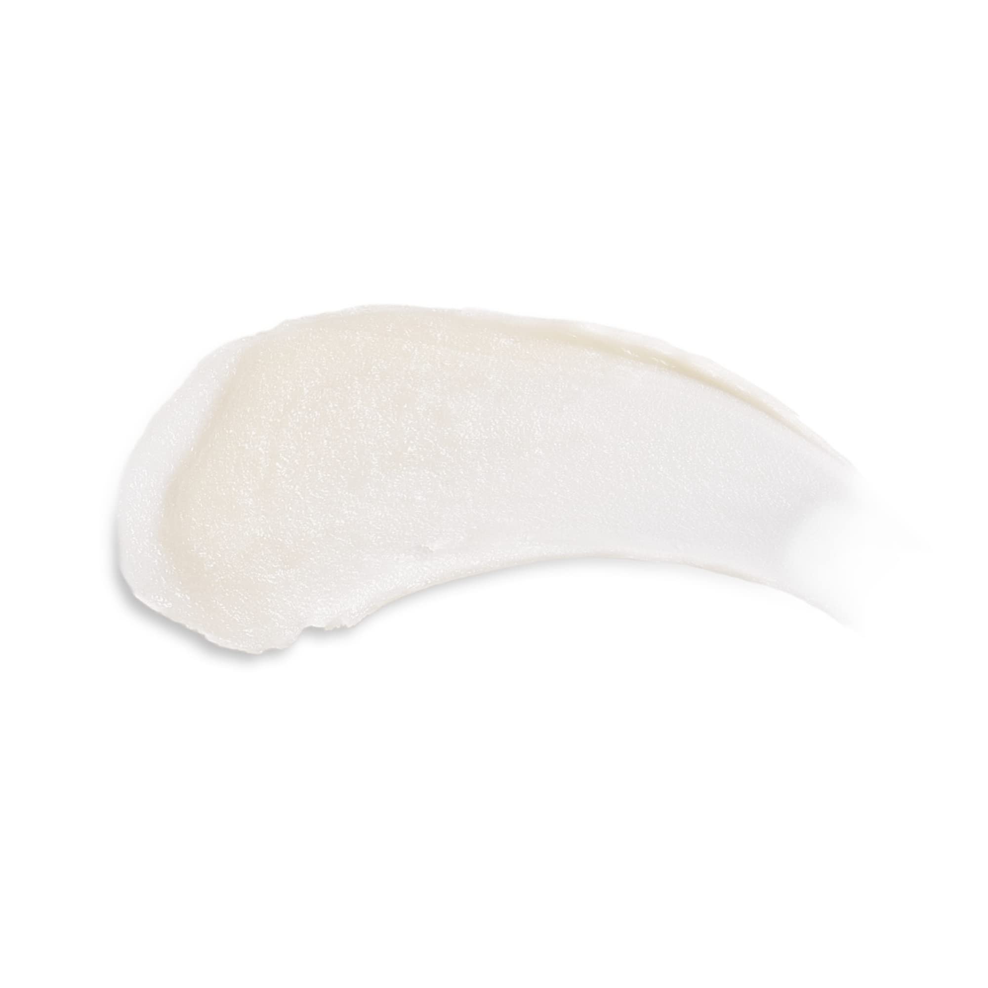 Beekman 1802 Goat Milk Lip Balm - Nourishes, Hydrates & Softens Lips - Prevents & Treats Dry & Chapped Lips - Cruelty-Free Lip Care